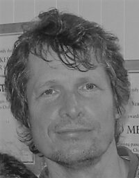 Über uns - Erlebniskletterwald Lörrach